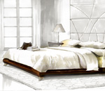 Christopher Guy :: Home